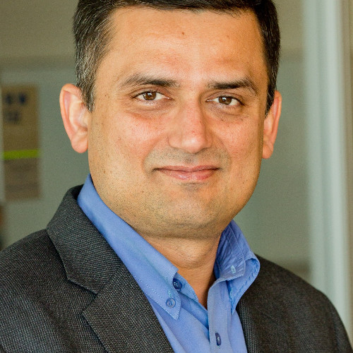 Sandeep Sharma - Senior Manager - Deloitte | LinkedIn Sandeep Sharma - Senior Manager - Deloitte | LinkedIn