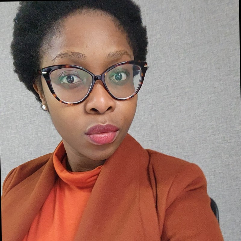 zekhethelo sokhela - Account Executive - Hirt and Carter | LinkedIn zekhethelo sokhela - Account Executive - Hirt and Carter | LinkedIn