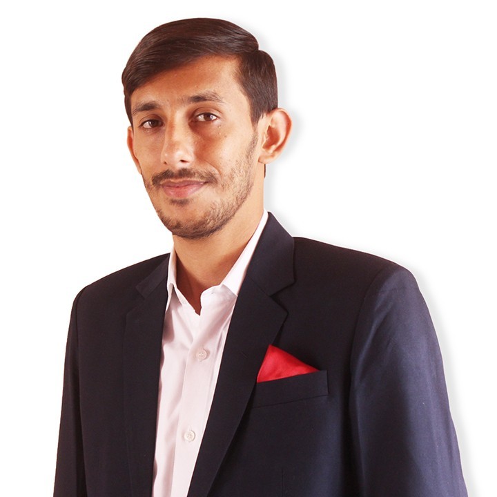 Rahul Naveen | LinkedIn Rahul Naveen | LinkedIn