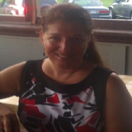 Stephanie Workman-Gobel - Virginia Beach, Virginia, United States ... Stephanie Workman-Gobel - Virginia Beach, Virginia, United States ...