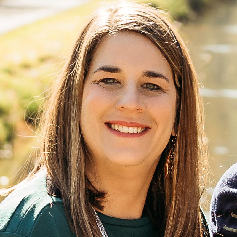 Deanna Oakes | LinkedIn Deanna Oakes | LinkedIn