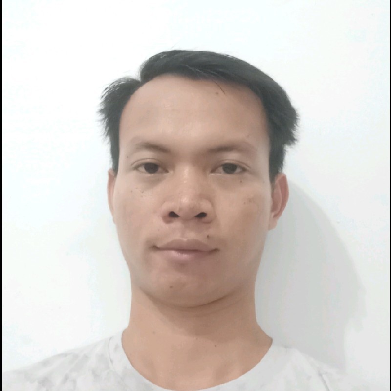 Dadan Hamdani - Karawang Timur, Jawa Barat, Indonesia | Profil ... Dadan Hamdani - Karawang Timur, Jawa Barat, Indonesia | Profil ...