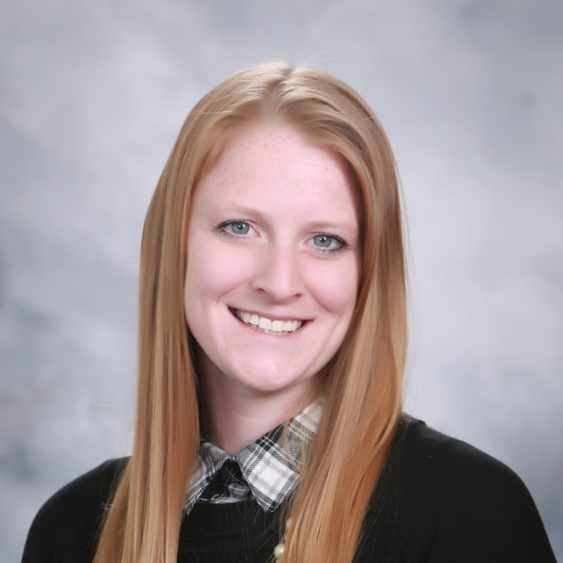 Halie Ellis, CSP | LinkedIn Halie Ellis, CSP | LinkedIn