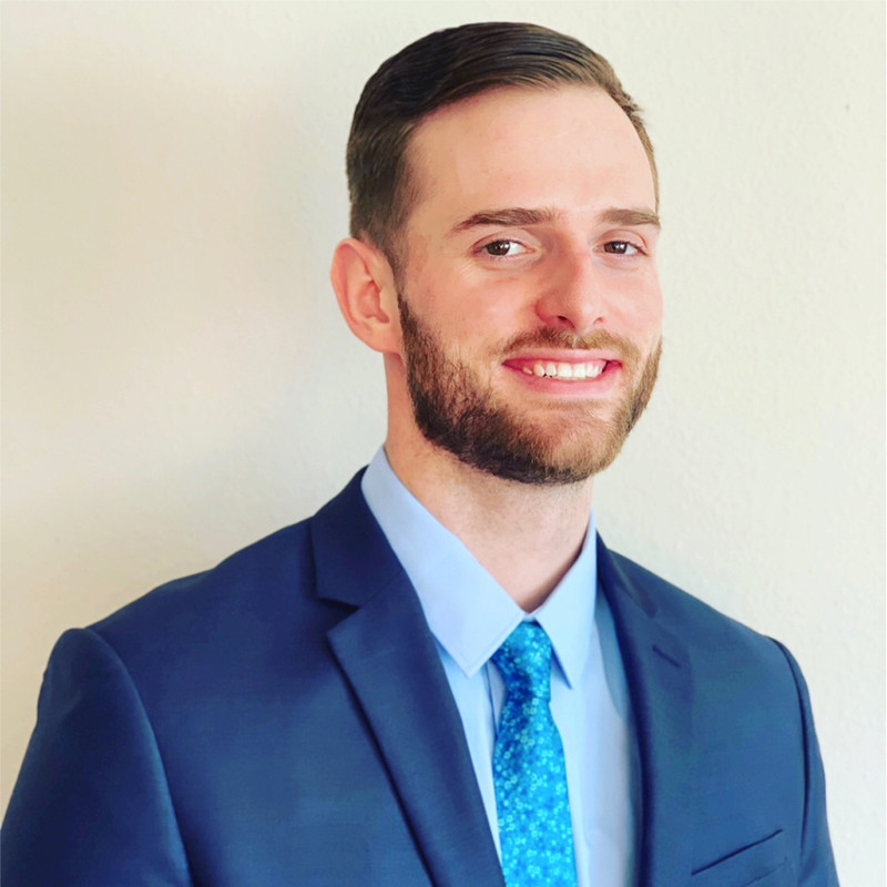Eric Stetler | LinkedIn Eric Stetler | LinkedIn