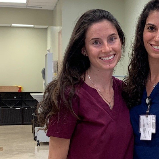 Meaghan Allen - Occupational Therapist - Baylor Scott & White Health ... Meaghan Allen - Occupational Therapist - Baylor Scott & White Health ...