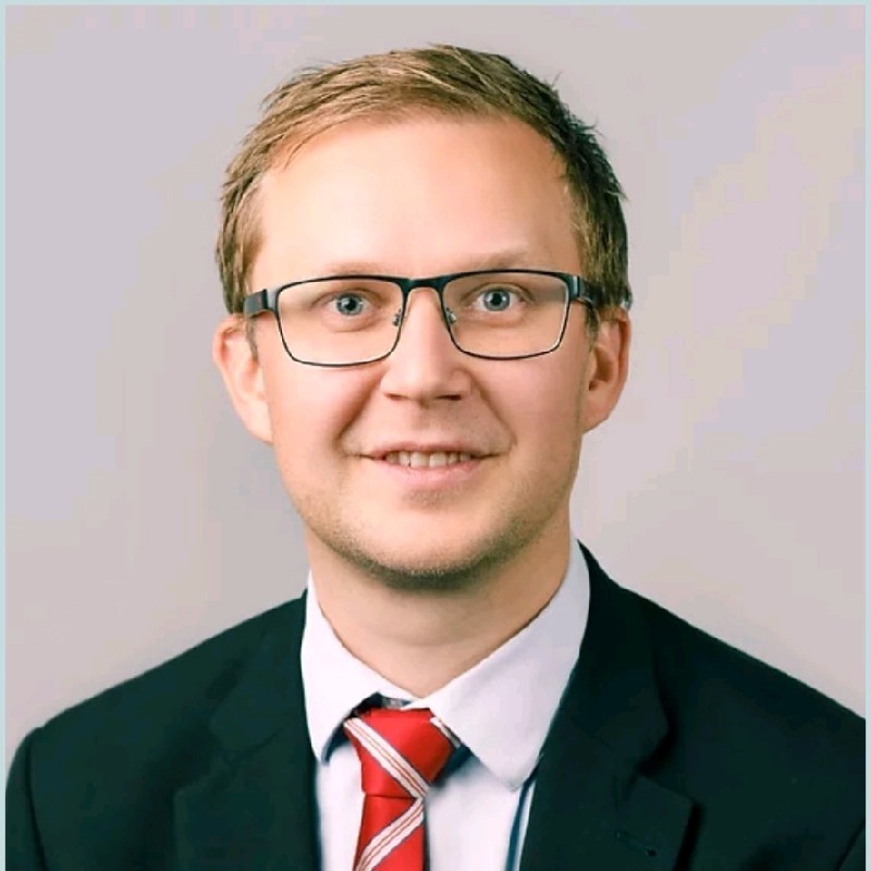 Mikael Forsberg - Investeringsrådgivare/ försäkringsförmedlare ... Mikael Forsberg - Investeringsrådgivare/ försäkringsförmedlare ...