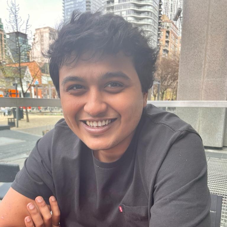 Aditya Gupta - Python Developer - Pragra | LinkedIn Aditya Gupta - Python Developer - Pragra | LinkedIn