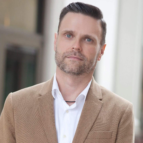 Stephen Shepherd | LinkedIn Stephen Shepherd | LinkedIn