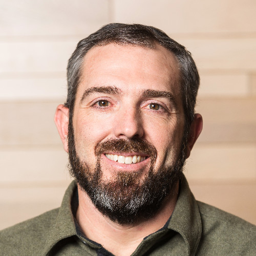 Kyle Robinson - Senior Area Business Manager - Sanofi Genzyme | LinkedIn Kyle Robinson - Senior Area Business Manager - Sanofi Genzyme | LinkedIn