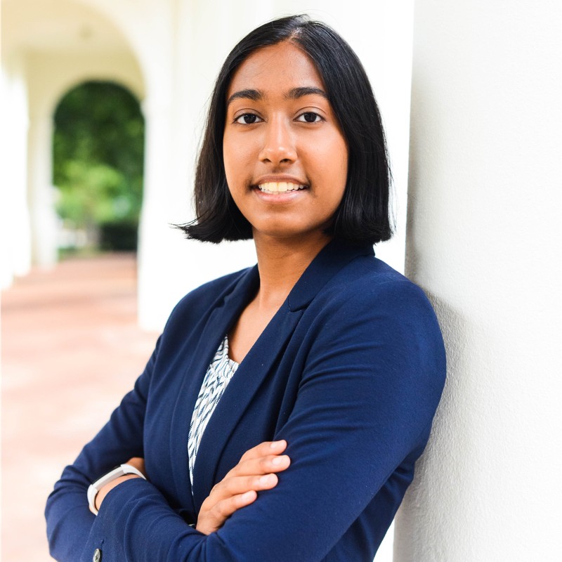 Ritika Shrivastav - McLean, Virginia, United States | Professional ... Ritika Shrivastav - McLean, Virginia, United States | Professional ...