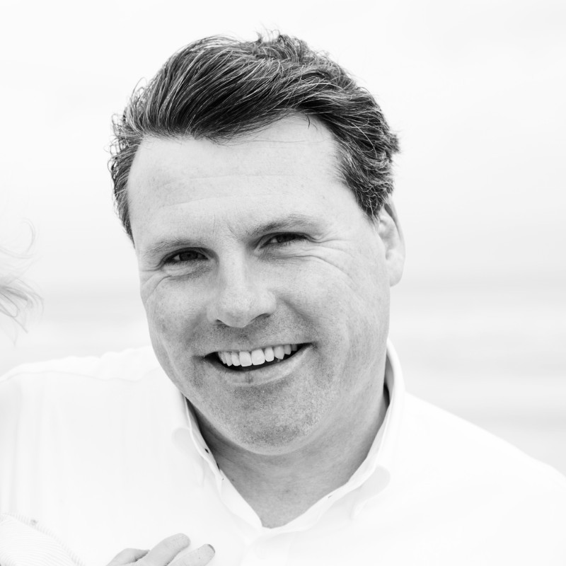 Mathieu Remmerie - Zaakvoerder - Sur | LinkedIn Mathieu Remmerie - Zaakvoerder - Sur | LinkedIn