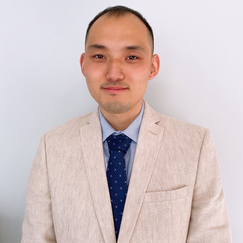Justin Kim | LinkedIn Justin Kim | LinkedIn