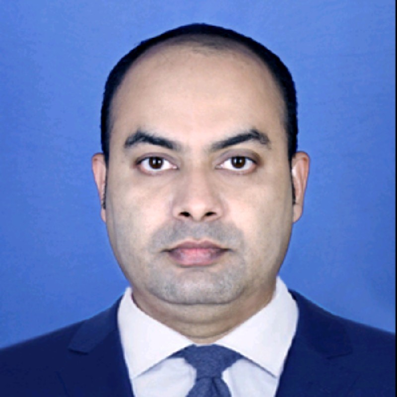 Subhajyoti Mandal - Emergency Medical Technician - Dubai Corporation ... Subhajyoti Mandal - Emergency Medical Technician - Dubai Corporation ...