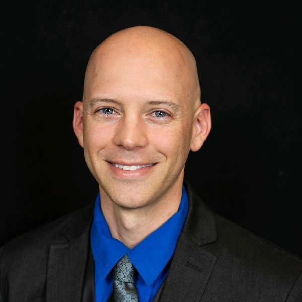 John Antolik Jr - Real Estate Agent - Keller Williams First Choice ... John Antolik Jr - Real Estate Agent - Keller Williams First Choice ...