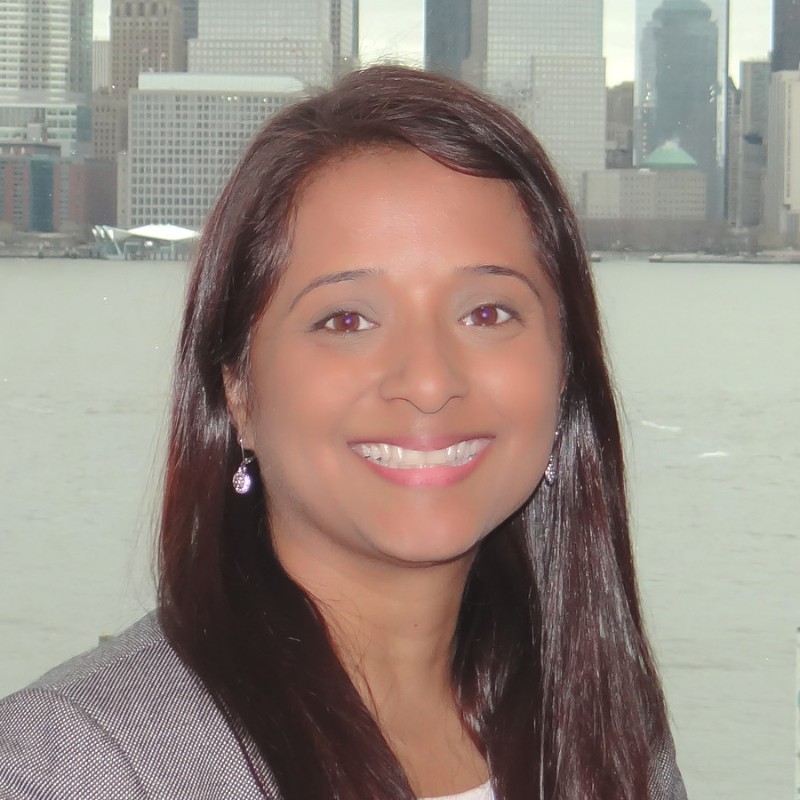 Nisha Singh | LinkedIn Nisha Singh | LinkedIn