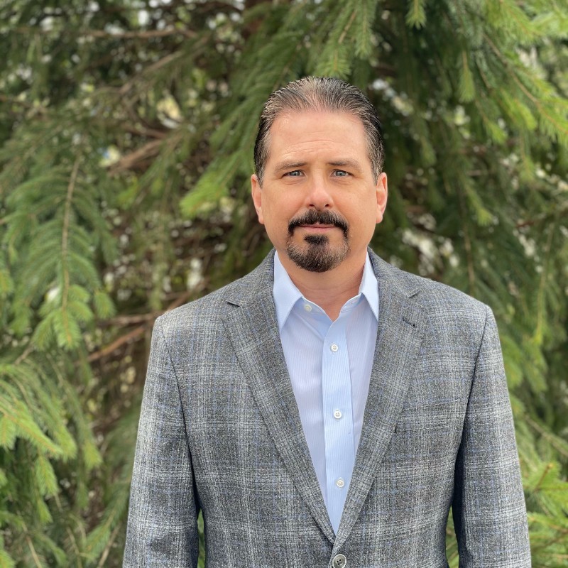 Kevin O'Rourke - Mundelein, Illinois, United States | Professional ... Kevin O'Rourke - Mundelein, Illinois, United States | Professional ...