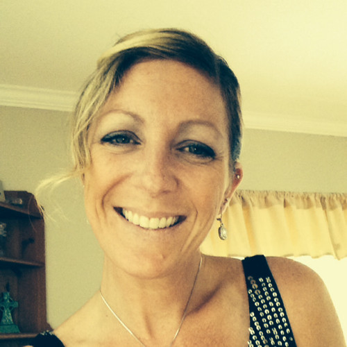 Jennifer Downey - Assistant Nurse Manager of the Operating Room - NUMC ... Jennifer Downey - Assistant Nurse Manager of the Operating Room - NUMC ...