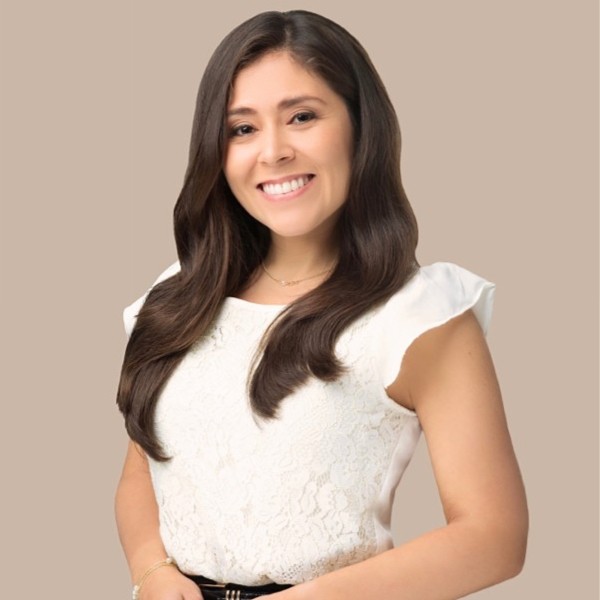 Belen Odelid Medina Barrenechea - Elisabeth Haub School of Law at Pace ... Belen Odelid Medina Barrenechea - Elisabeth Haub School of Law at Pace ...