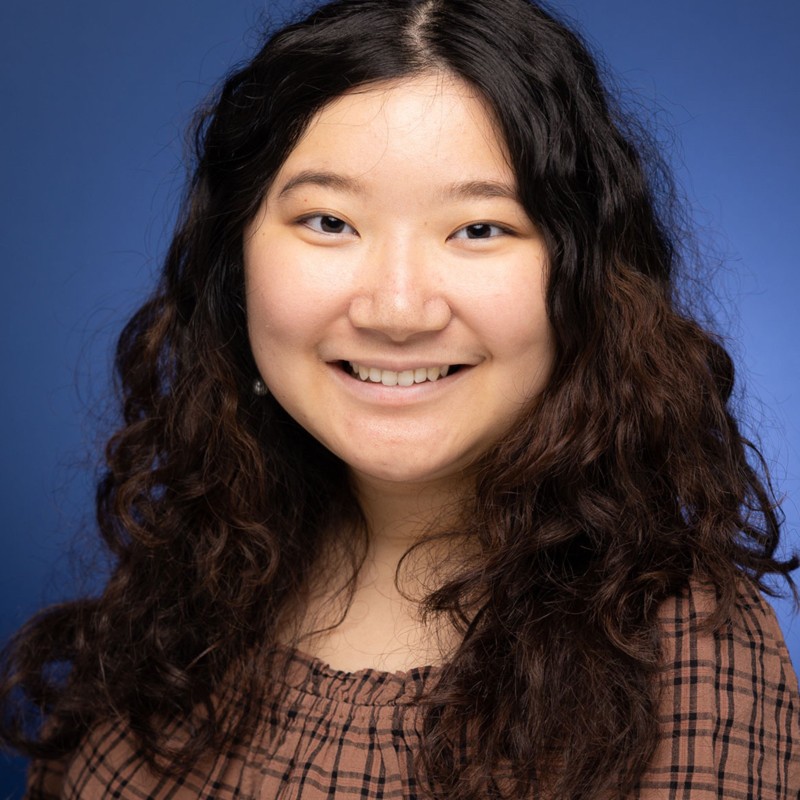 Amy Kwan - Associate Software Engineer - Wells Fargo | LinkedIn Amy Kwan - Associate Software Engineer - Wells Fargo | LinkedIn