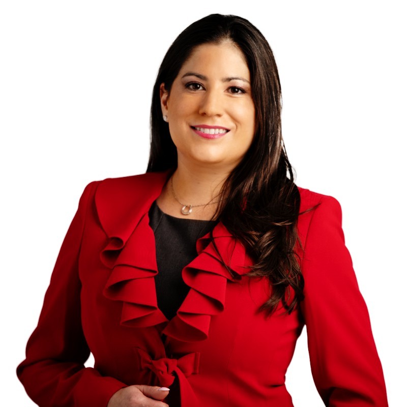 Teresa Garza, CPA | LinkedIn Teresa Garza, CPA | LinkedIn