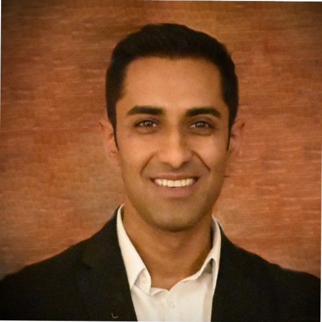 TUSHAR GUPTA | LinkedIn TUSHAR GUPTA | LinkedIn