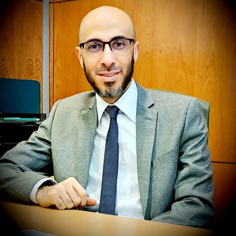 Mahmoud Ali - Director of Internal Audit - LADUN Investment Company ... Mahmoud Ali - Director of Internal Audit - LADUN Investment Company ...