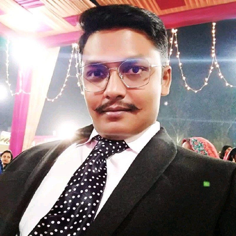 Samrat Saha - In store - Domino's | LinkedIn Samrat Saha - In store - Domino's | LinkedIn