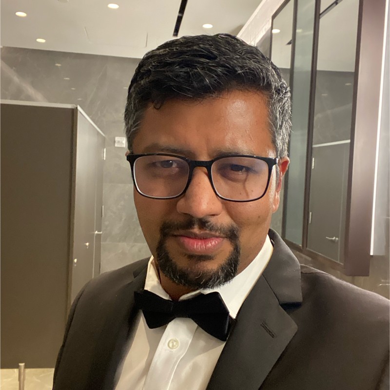 Anshul Verma | LinkedIn Anshul Verma | LinkedIn