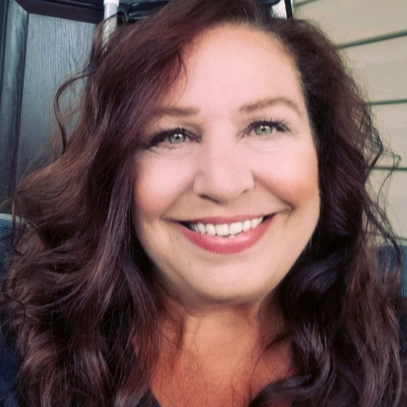 Robin DeMaio | LinkedIn Robin DeMaio | LinkedIn