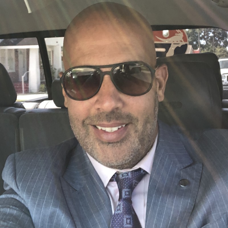 Raul Cabrera - Attorney - Law Office of Raul Cabrera | LinkedIn Raul Cabrera - Attorney - Law Office of Raul Cabrera | LinkedIn