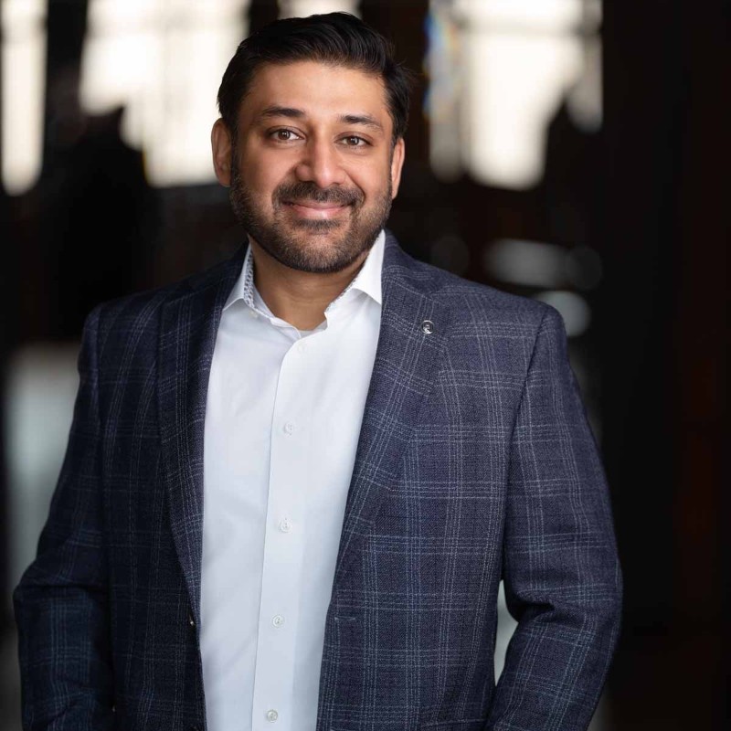 Sarim M. Khan | LinkedIn Sarim M. Khan | LinkedIn
