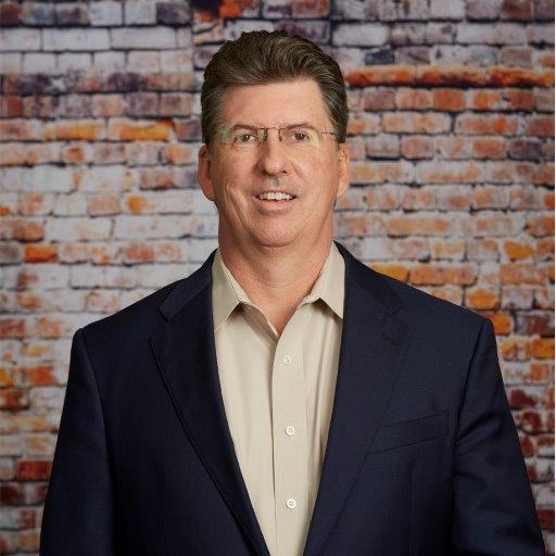 Mike Taylor, CPA | LinkedIn Mike Taylor, CPA | LinkedIn