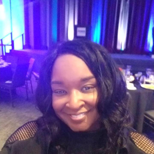 Kim Livingston - HR Asst - Atmos Energy | LinkedIn Kim Livingston - HR Asst - Atmos Energy | LinkedIn