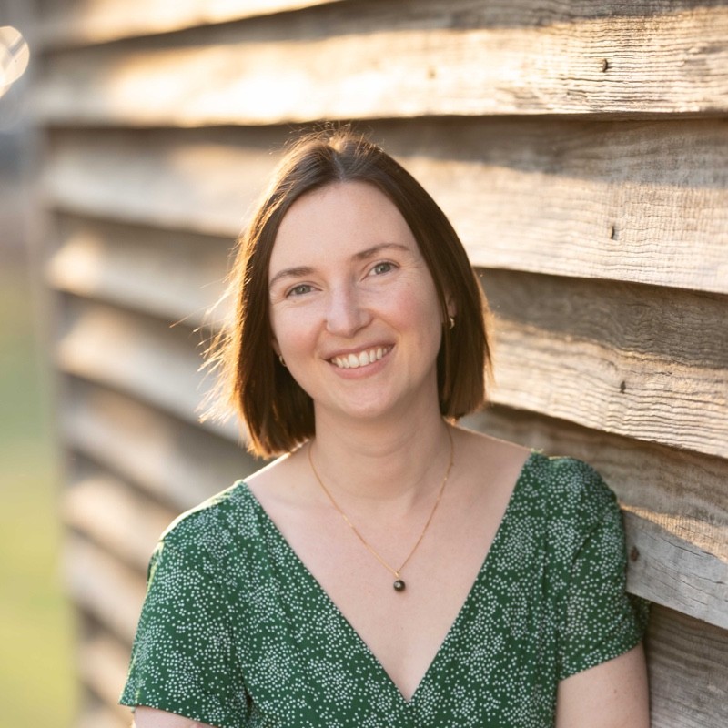 Allison O'Brien | LinkedIn Allison O'Brien | LinkedIn
