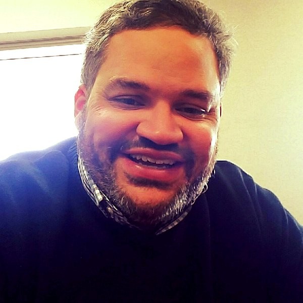 Corey Jackson | LinkedIn Corey Jackson | LinkedIn