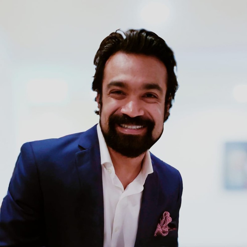 Ayush Gupta | LinkedIn Ayush Gupta | LinkedIn