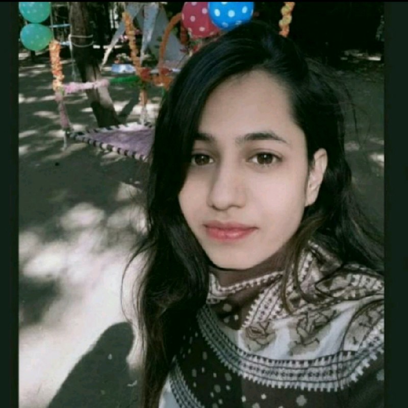 Surbhi Jain - Chicago, Illinois, United States | Professional Profile ... Surbhi Jain - Chicago, Illinois, United States | Professional Profile ...