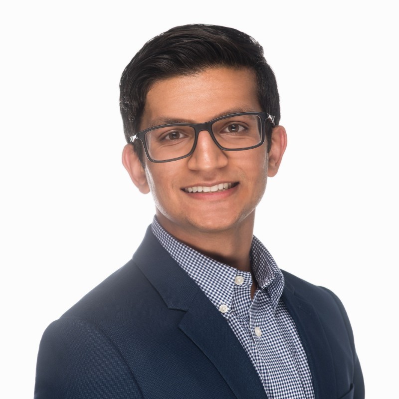 Akshay Patel - Drexel University - United States | LinkedIn Akshay Patel - Drexel University - United States | LinkedIn