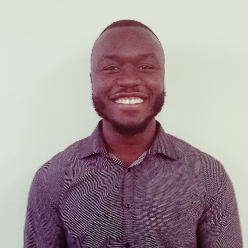 Isaac Obeng - CASS, Analyst - American Airlines | LinkedIn Isaac Obeng - CASS, Analyst - American Airlines | LinkedIn