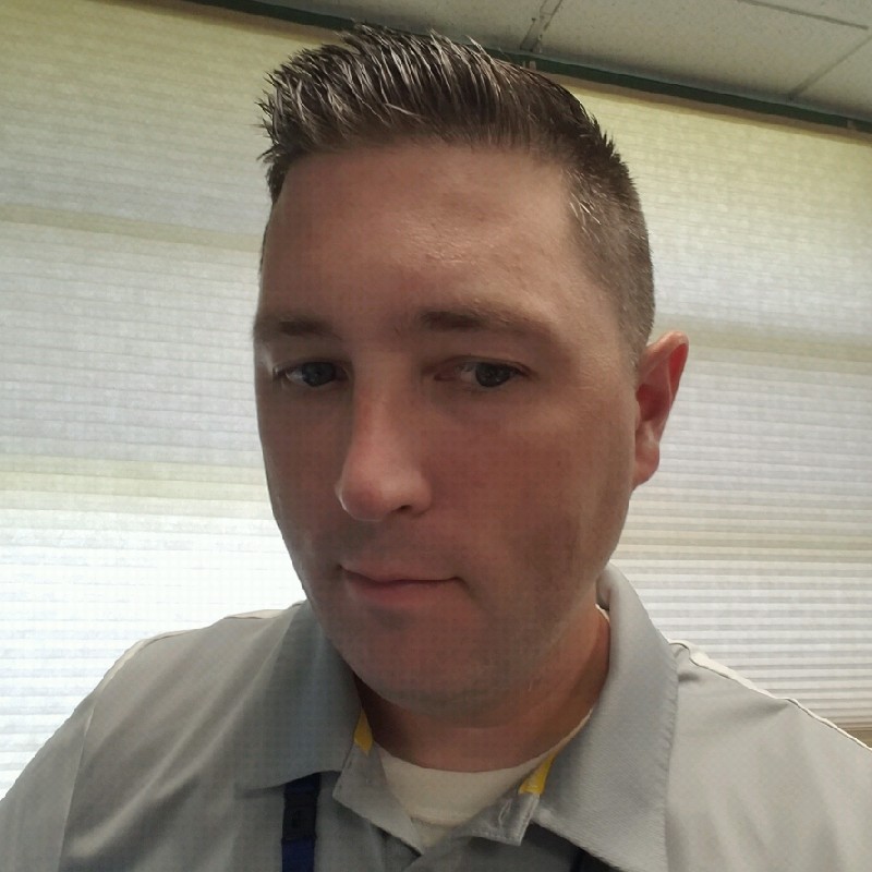 Keith Radziwon | LinkedIn Keith Radziwon | LinkedIn
