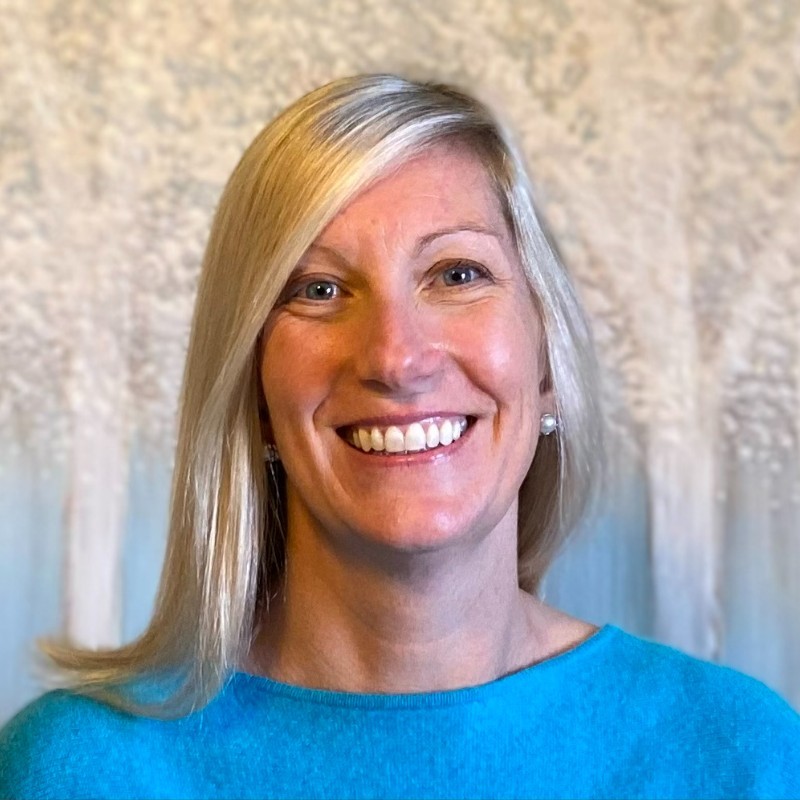 Patricia Bagwell MA, LCMHC, NCC - Licensed Clinical Mental Health ... Patricia Bagwell MA, LCMHC, NCC - Licensed Clinical Mental Health ...