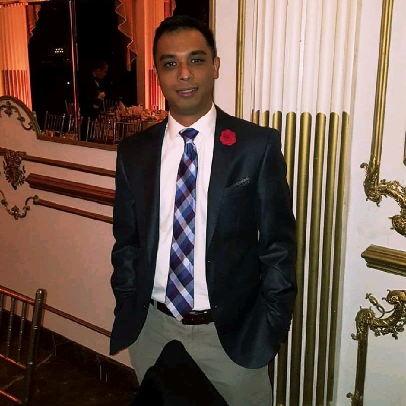Mueen Muhammad - Junior Engineer/CAD Draftsman - Firecom Inc | LinkedIn Mueen Muhammad - Junior Engineer/CAD Draftsman - Firecom Inc | LinkedIn