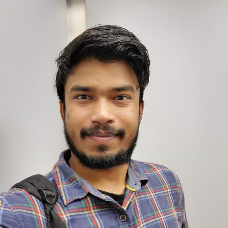 RAVI PRAKASH | LinkedIn RAVI PRAKASH | LinkedIn