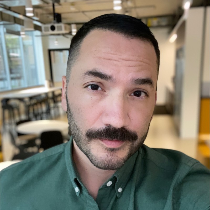 Raymond Castaneda | LinkedIn Raymond Castaneda | LinkedIn