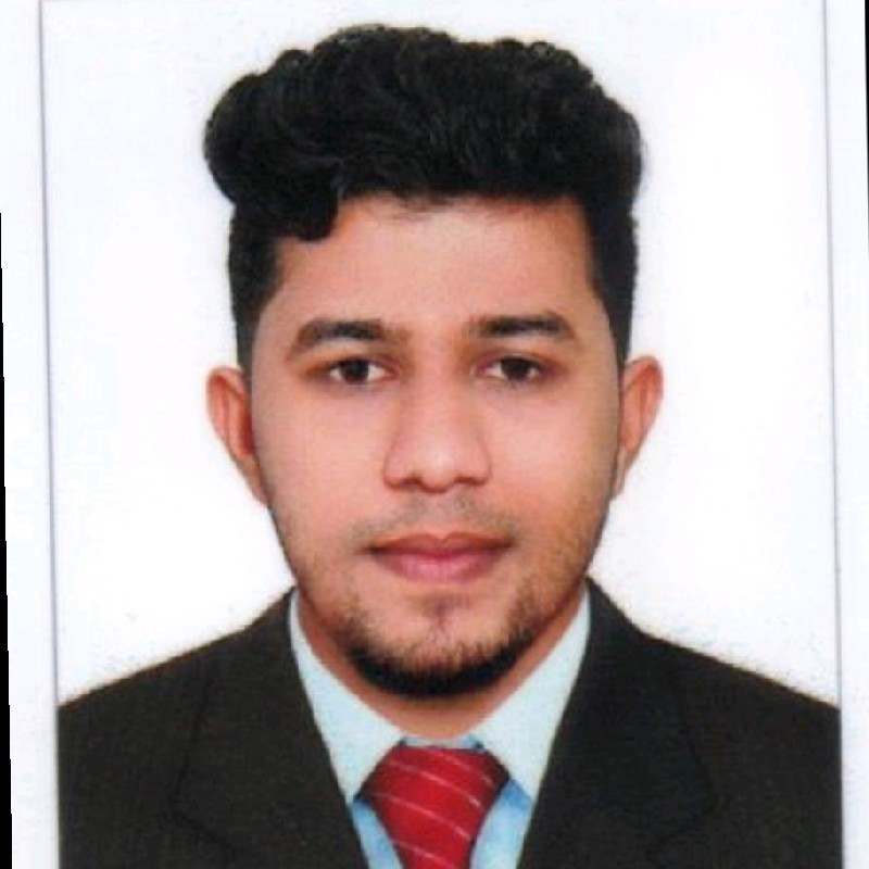 Mohamed Anas - Dublin Business School - Dublin, County Dublin, Ireland ... Mohamed Anas - Dublin Business School - Dublin, County Dublin, Ireland ...