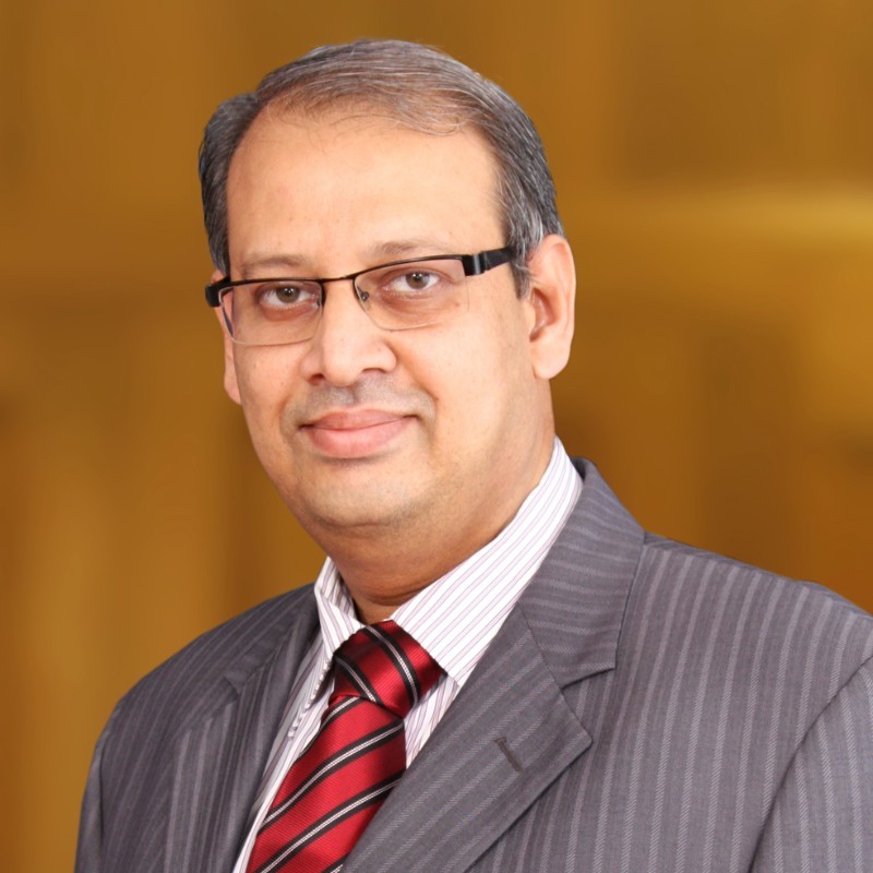 Chandrasekaran Srivatsan - Chief - Steel Processing Centres & Services ... Chandrasekaran Srivatsan - Chief - Steel Processing Centres & Services ...