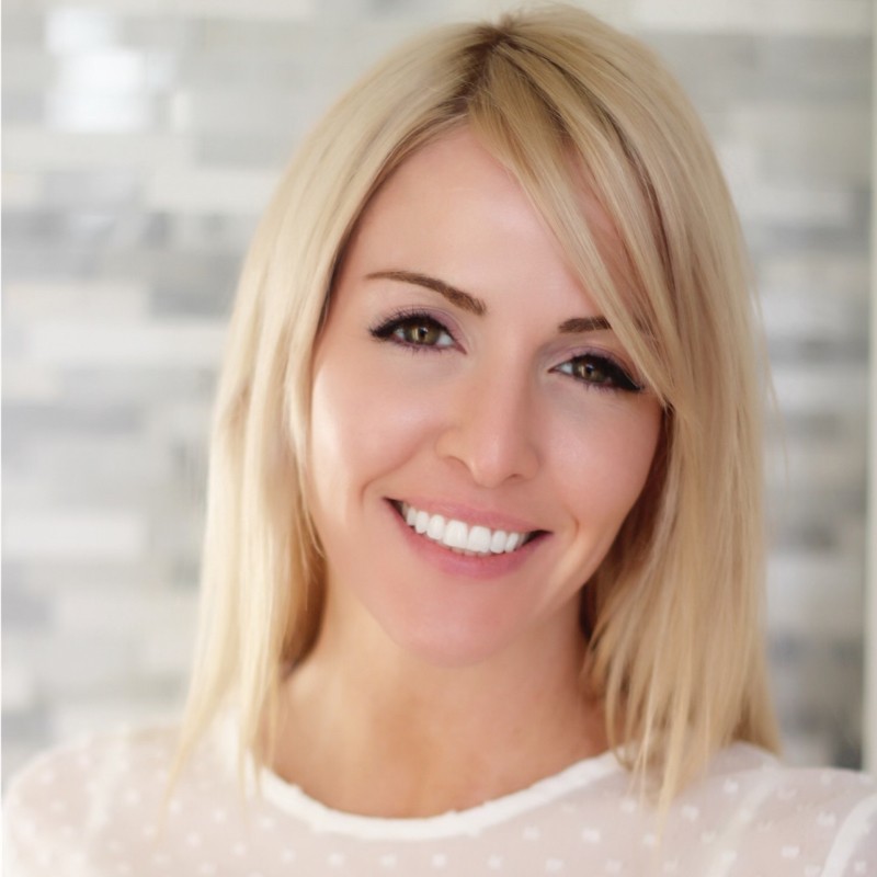 Kate O'Connell - Clinical Director - GUPTA PSYCHIATRY | LinkedIn Kate O'Connell - Clinical Director - GUPTA PSYCHIATRY | LinkedIn
