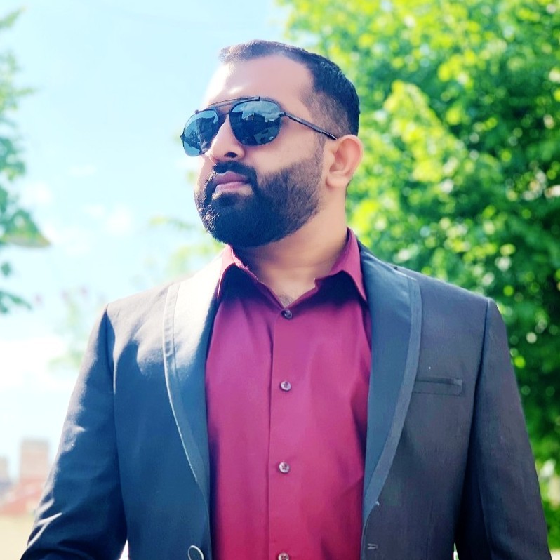 AJMAL ASHRAF - Team Lead- Sr Clinical Engineer - Wexham Park Hospital ... AJMAL ASHRAF - Team Lead- Sr Clinical Engineer - Wexham Park Hospital ...