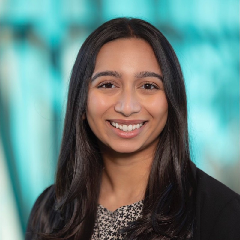 Huda Syed - Sales Analysis and Strategy Manager - Kelsey-Seybold Clinic ... Huda Syed - Sales Analysis and Strategy Manager - Kelsey-Seybold Clinic ...