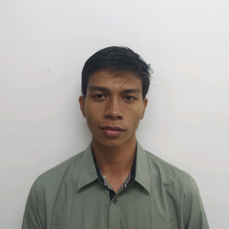 Muhammad Haris Iqbal Bin Ishak - Farm Worker - Vegetory | LinkedIn Muhammad Haris Iqbal Bin Ishak - Farm Worker - Vegetory | LinkedIn